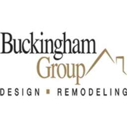 The Buckingham Group - Crunchbase Company Profile & Funding