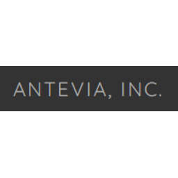 Antevia - Crunchbase Company Profile & Funding