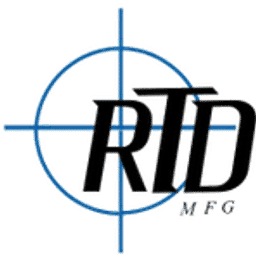 RTD MFG - Crunchbase Company Profile & Funding