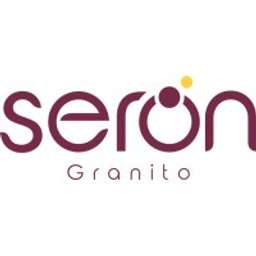 Seron Granito - Crunchbase Company Profile & Funding