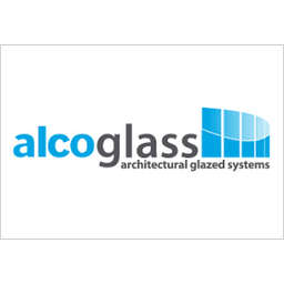 Alco Glass - Crunchbase Company Profile & Funding
