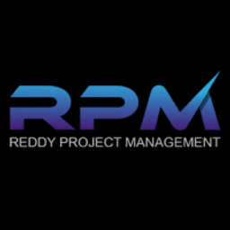 Reddy Project Management - Crunchbase Company Profile & Funding