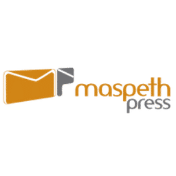 Maspeth Press - Crunchbase Company Profile & Funding