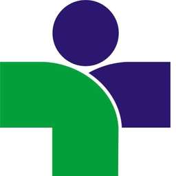 Medtecs International - Crunchbase Company Profile & Funding