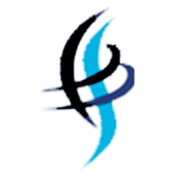 FlowLabs - Tech Details