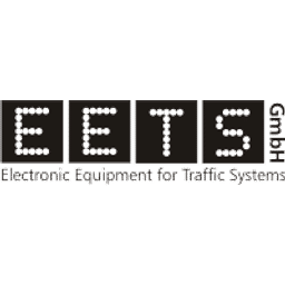 EETS - Crunchbase Company Profile & Funding