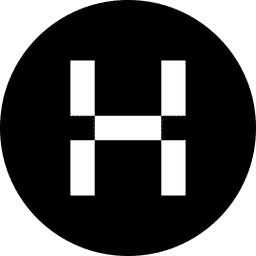 Heyhack - Crunchbase Company Profile & Funding