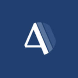 Aya Financial - Crunchbase Company Profile & Funding
