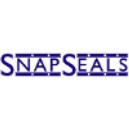 Snap Seals - Crunchbase Company Profile & Funding