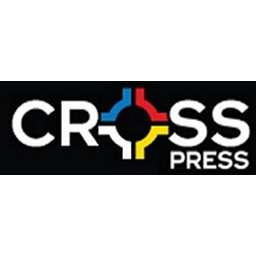 Cross Press - Crunchbase Company Profile & Funding