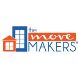 The Move Makers - Crunchbase Company Profile & Funding
