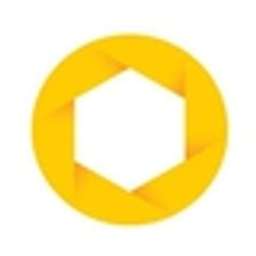 Orange Shock - Crunchbase Company Profile & Funding