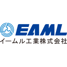 EAML - Crunchbase Company Profile & Funding