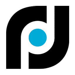 Promodex - Crunchbase Company Profile & Funding