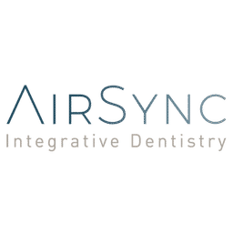 AirSync Integrative Dentistry - Crunchbase Company Profile & Funding