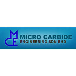 Micro Carbide Engineering - Crunchbase Company Profile & Funding