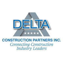 Delta Construction Partners - Crunchbase Company Profile & Funding