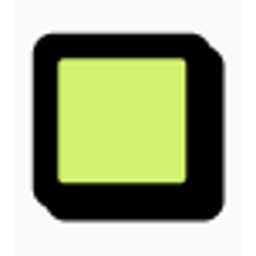 Fletch - Tech Details