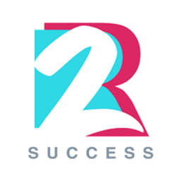Rent 2 Rent Success - Crunchbase Company Profile & Funding