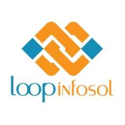 LoopInfosol - Crunchbase Company Profile & Funding