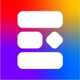 Easy Business App - Crunchbase Company Profile & Funding