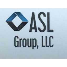 ASL Group - Crunchbase Company Profile & Funding