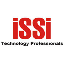 ISSI Technology Professionals - Crunchbase Company Profile & Funding