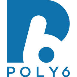 Poly6 Technologies - News & Analysis