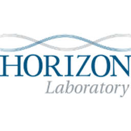 Horizon Laboratory - Crunchbase Company Profile & Funding