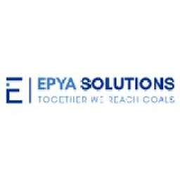 Epya Solutions - Crunchbase Company Profile & Funding