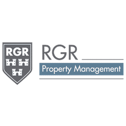 RGR Property Management - Crunchbase Company Profile & Funding