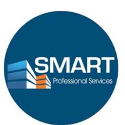 Smart Professional Services - Crunchbase Company Profile & Funding