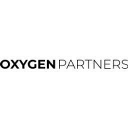 Oxygen Partners - Crunchbase Company Profile & Funding