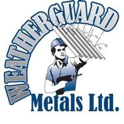 Weatherguard Metals