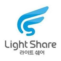 LightShare