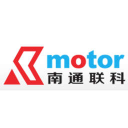 LKmotor - Crunchbase Company Profile & Funding