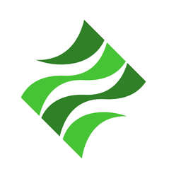 Greenwave Energy - Crunchbase Company Profile & Funding