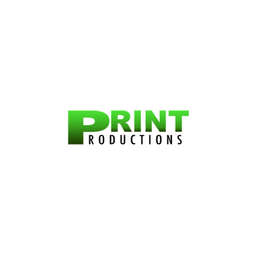 Print Productions - Crunchbase Company Profile & Funding
