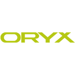 Oryx