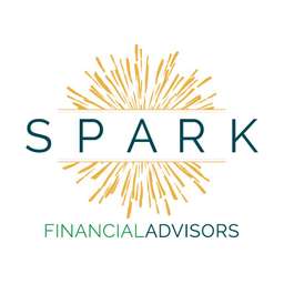 Spark Financial Advisors - Crunchbase Company Profile & Funding