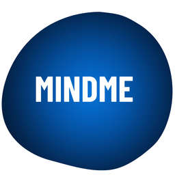 MindMe - Crunchbase Company Profile & Funding