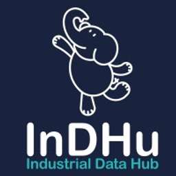 Industrial Data Hub - Crunchbase Company Profile & Funding