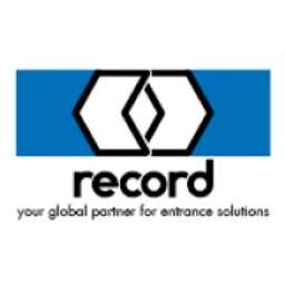 Record - Crunchbase Company Profile & Funding