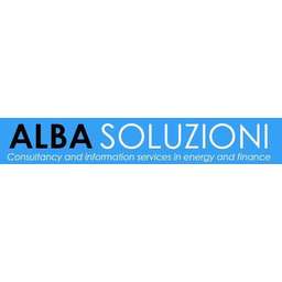 Alba Soluzioni - Crunchbase Company Profile & Funding