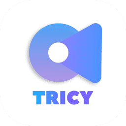 Tricy - Crunchbase Company Profile & Funding
