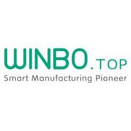 Winbo Smart Tech - Crunchbase Company Profile & Funding