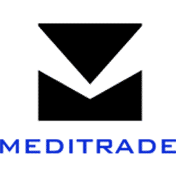 Meditrade - Crunchbase Company Profile & Funding