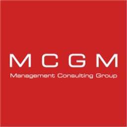 Management Consulting Group - Crunchbase Company Profile & Funding
