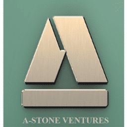 stone ventures