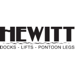 Hewitt - Crunchbase Company Profile & Funding